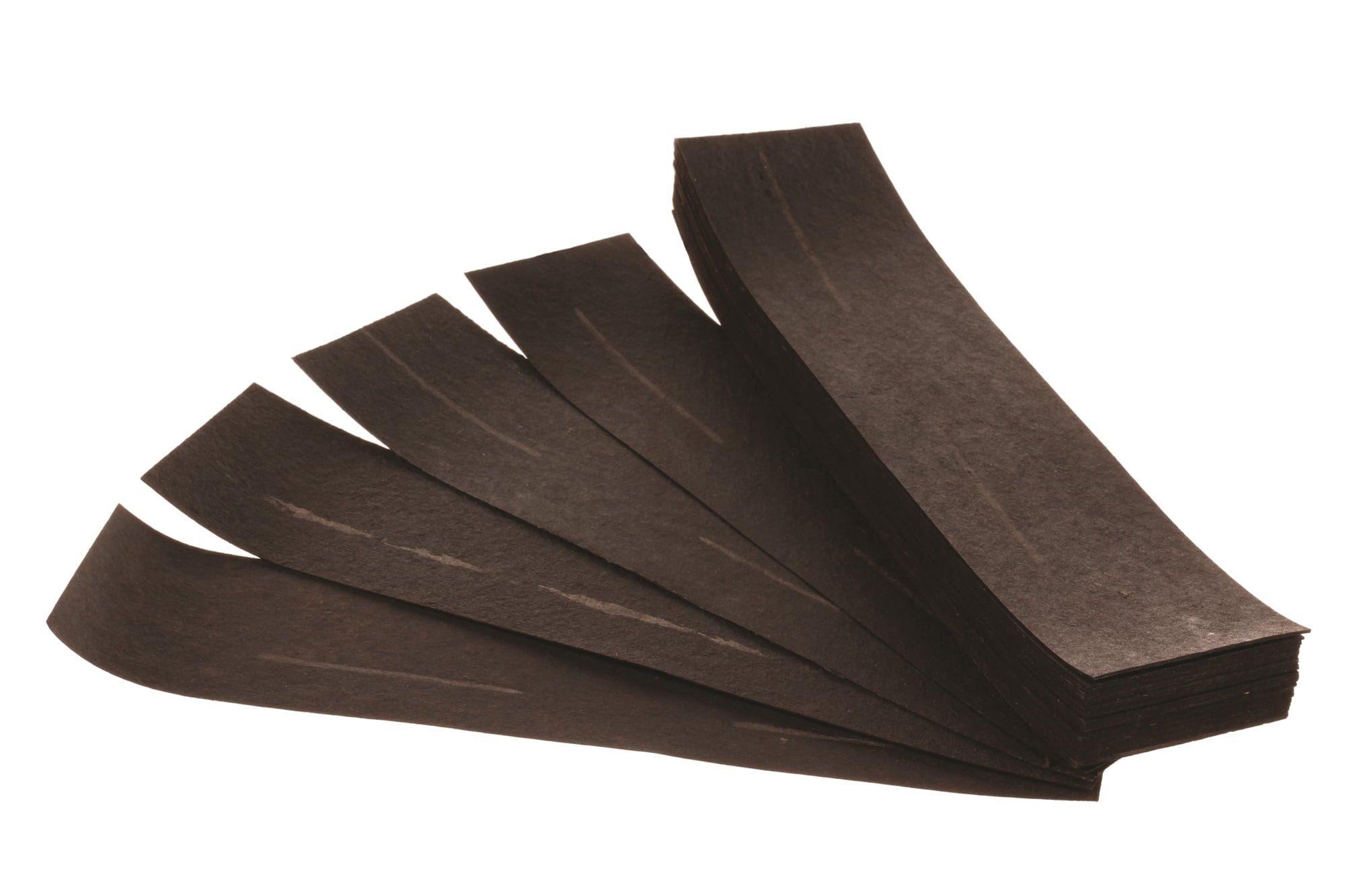 Weatherside 14" Backer Strips (44 Pcs) - Walmart.com