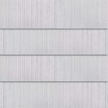 CertainTeed Cedar Impressions 7in. Straight Edge Shingles Vinyl Siding ...