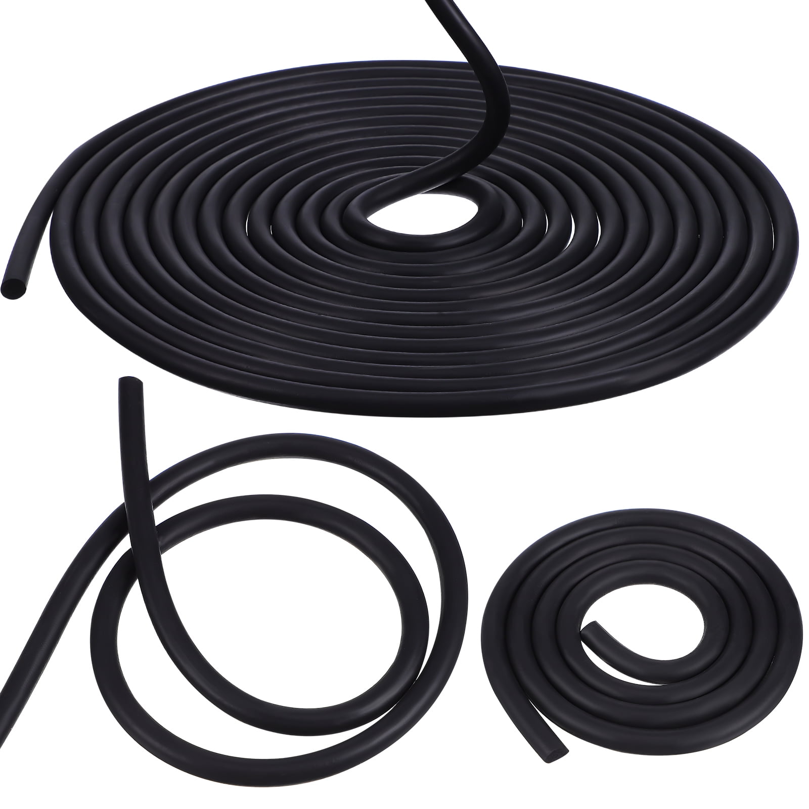 Weatherstrip Door Seal Window Gaps Sealing Sealer Threshold - Walmart.com