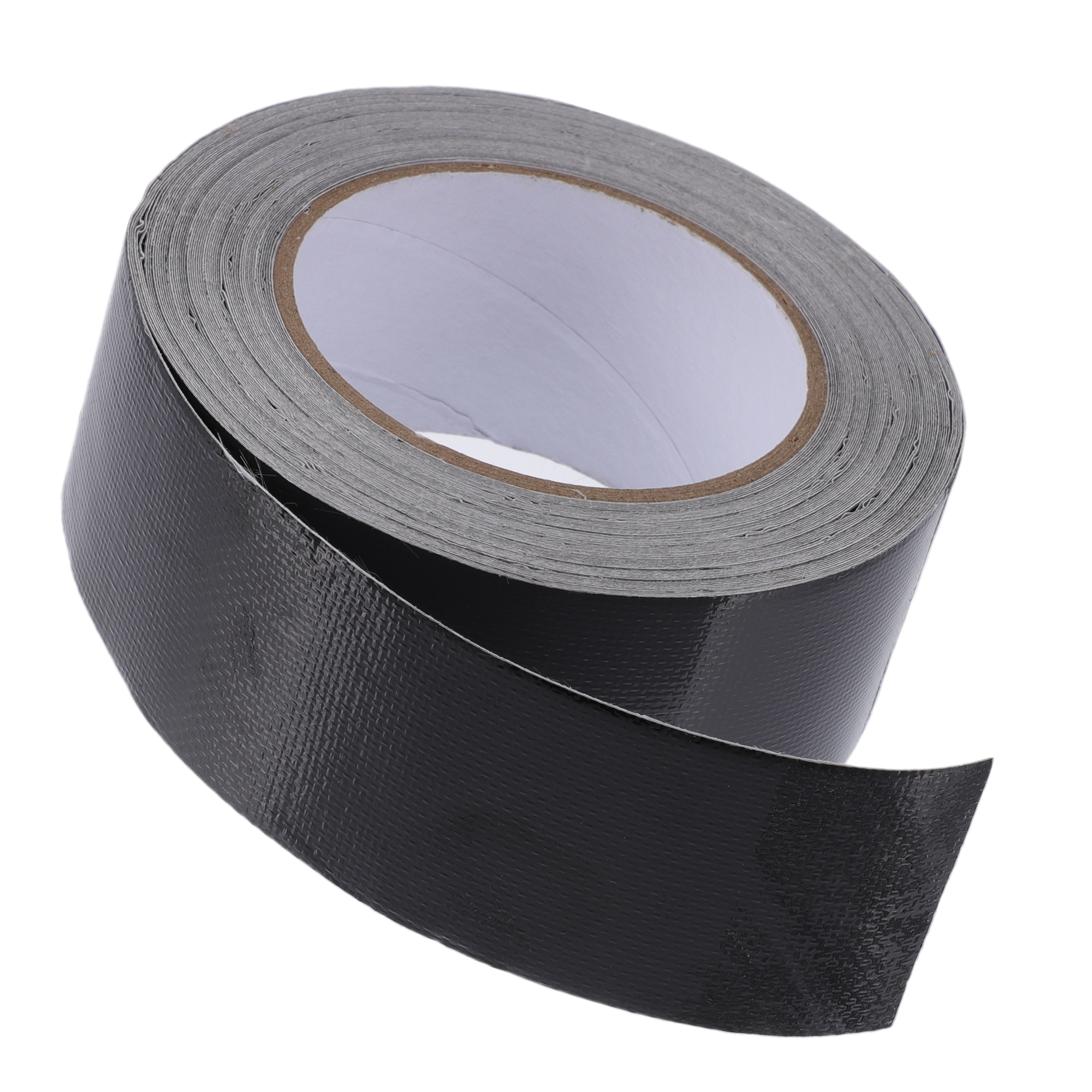 Weatherstrip Tarpaulin Repair Tape Car Tarpaulin Repair Tape Fiberglass ...
