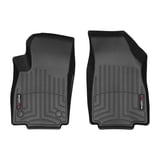 Weathertech 445321 FloorLiner DigitalFit For 13-22 Buick Chevrolet ...
