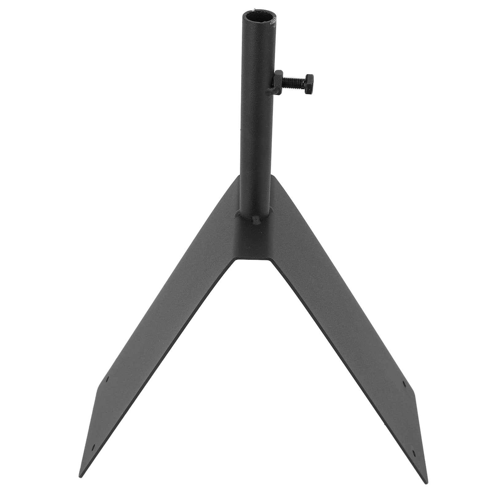 Weathervane Steel Roof Mount Heavy Duty Weather Vanes Mount For ...