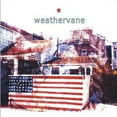 Weathervane - Walmart.com