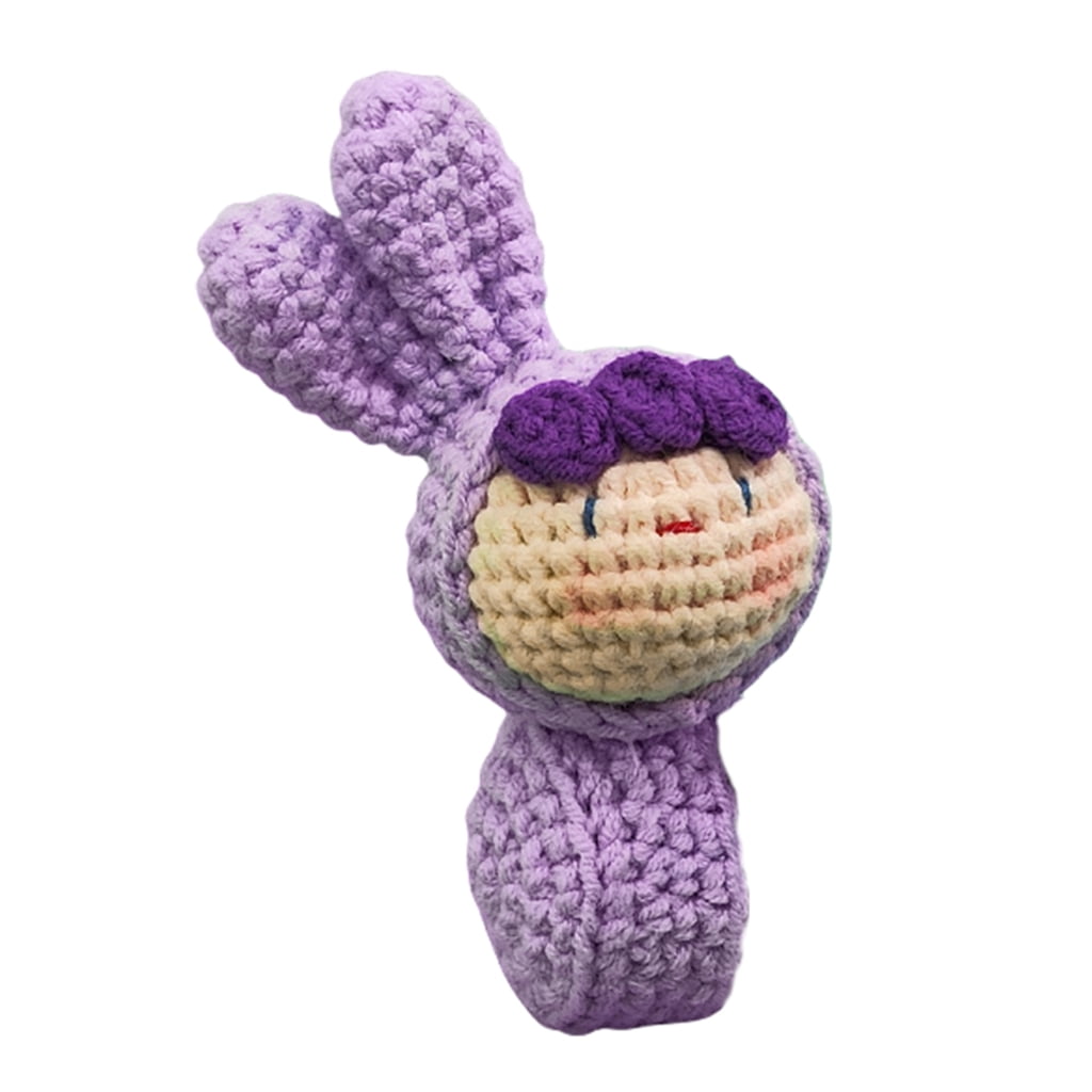 Weave Cable Sleeve For Aviation Cable Counterweight Rod Decoration ...