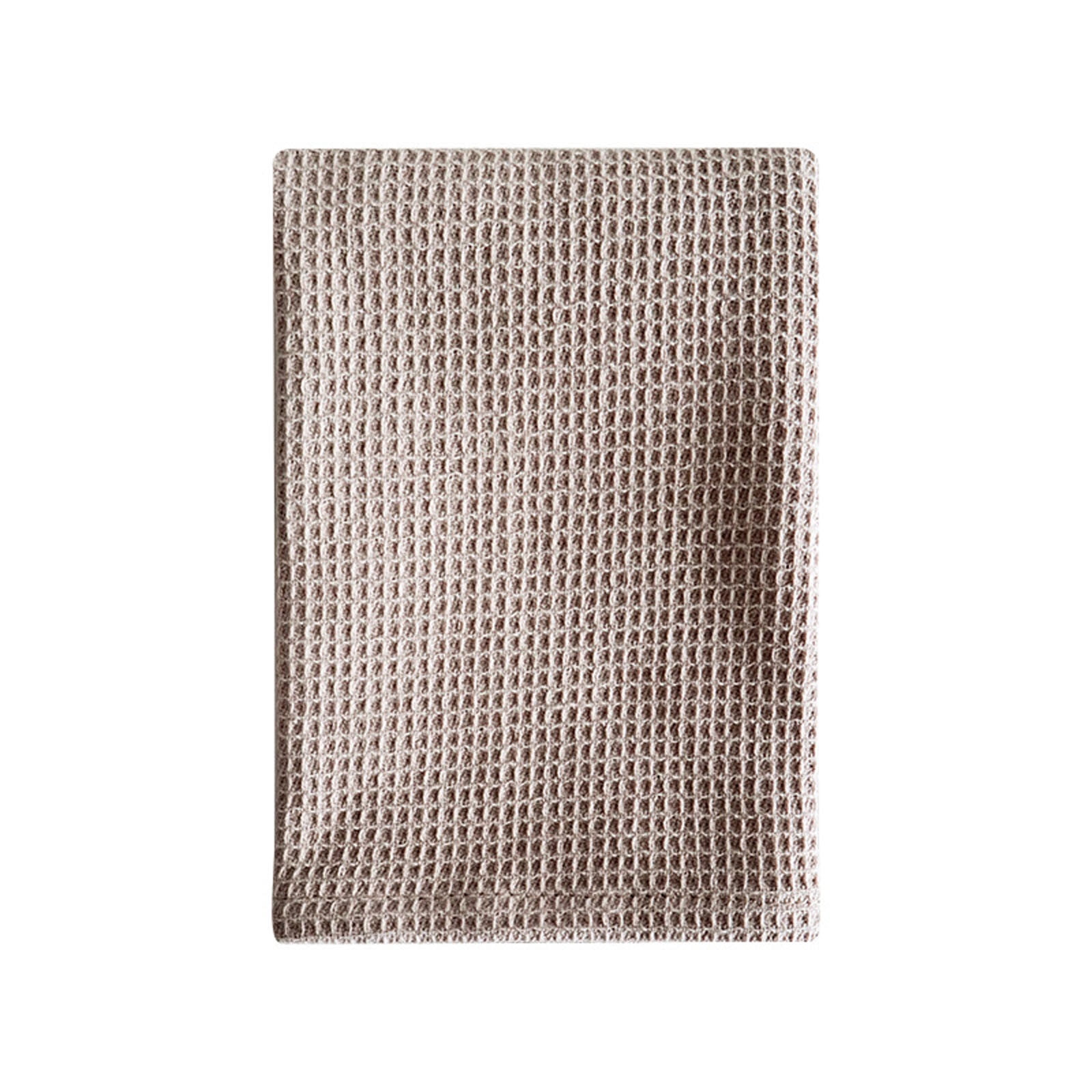 Weave Kitchen Dish Cloths Highly absorbent Reusable Cleaning Towels for ...