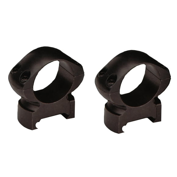 Rifle Scopes Scopes in Hunting - Walmart.com