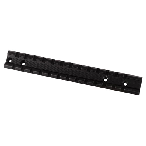 Weaver 416T Winchester 1300 48337 Multi Slot Mounting Base 1-Piece ...
