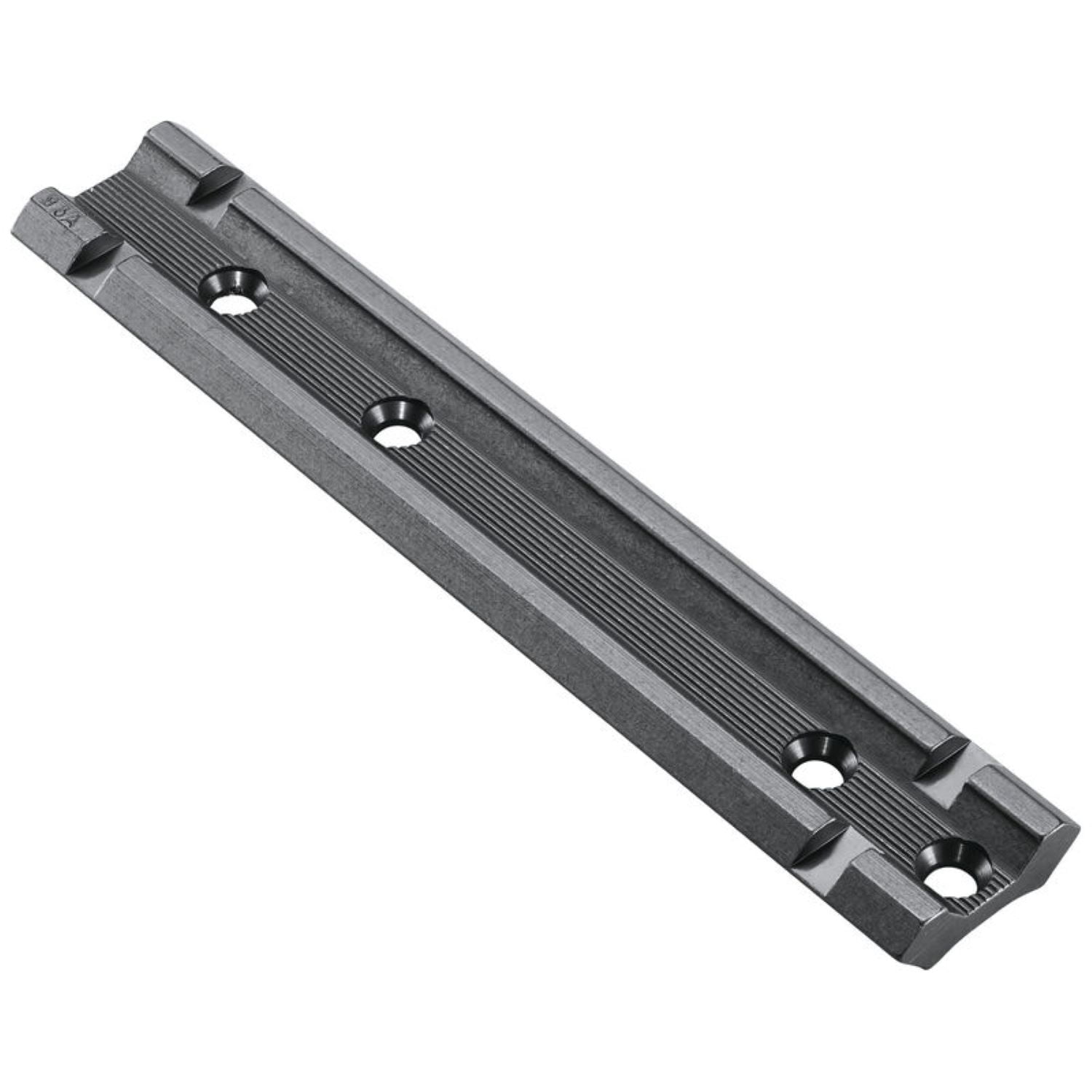 Weaver 93AM - Walmart.com