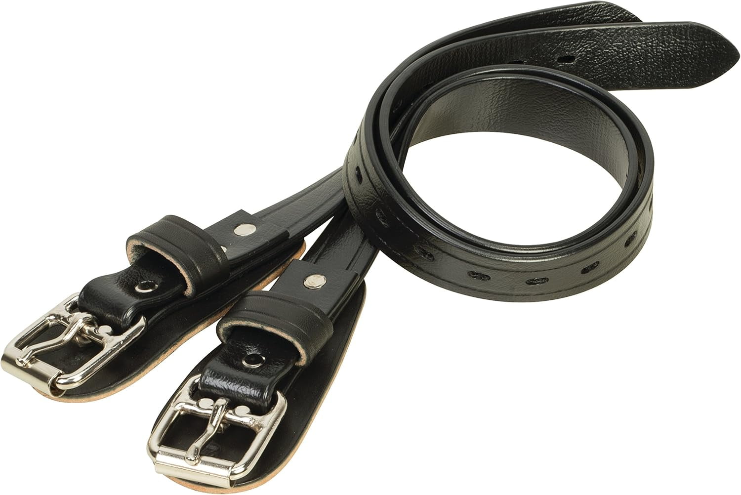 Weaver Arborist Brahma Webb Climber Straps - Walmart.com