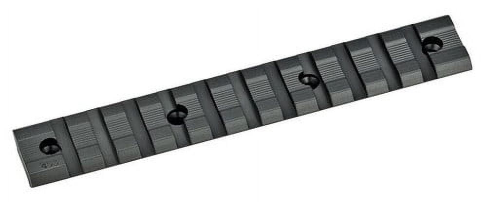 Weaver Base System - Walmart.com
