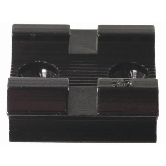 WEAVER #55 IA MARK X (20A) - Walmart.com