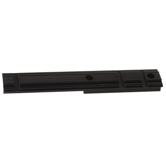 Weaver Detachable 48090 Top Mount Scope Base-90 Marlin 39A Round ...