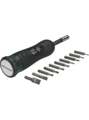 Torque Wrenches - Walmart.com
