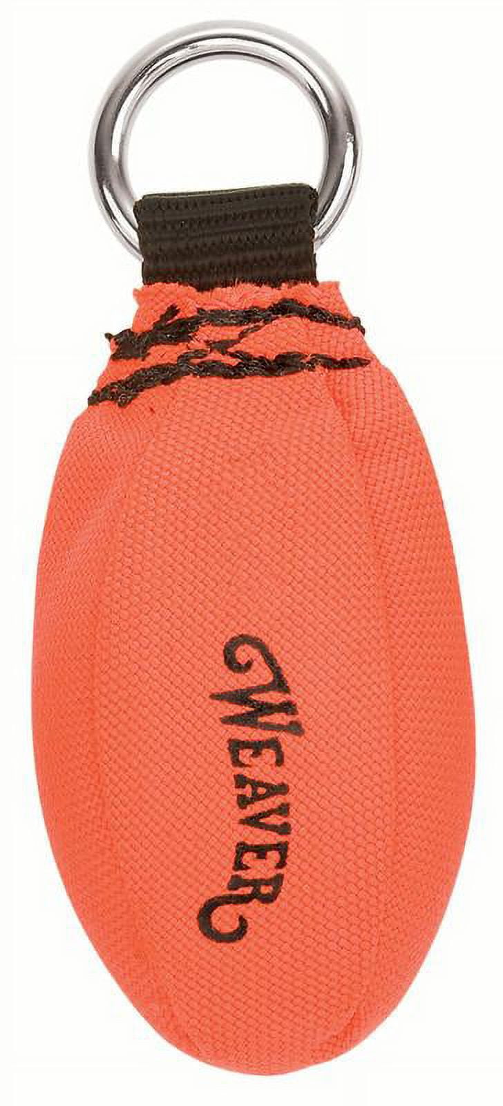 Weight Hammer Throw