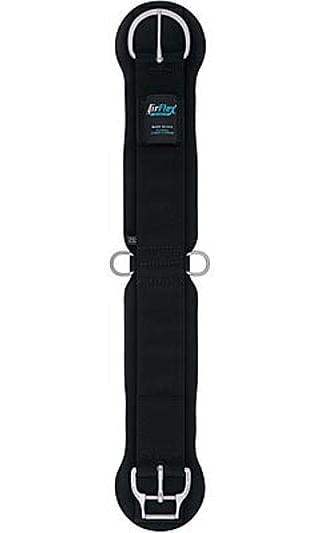 Weaver Leather Airflex Cinch - Walmart.com