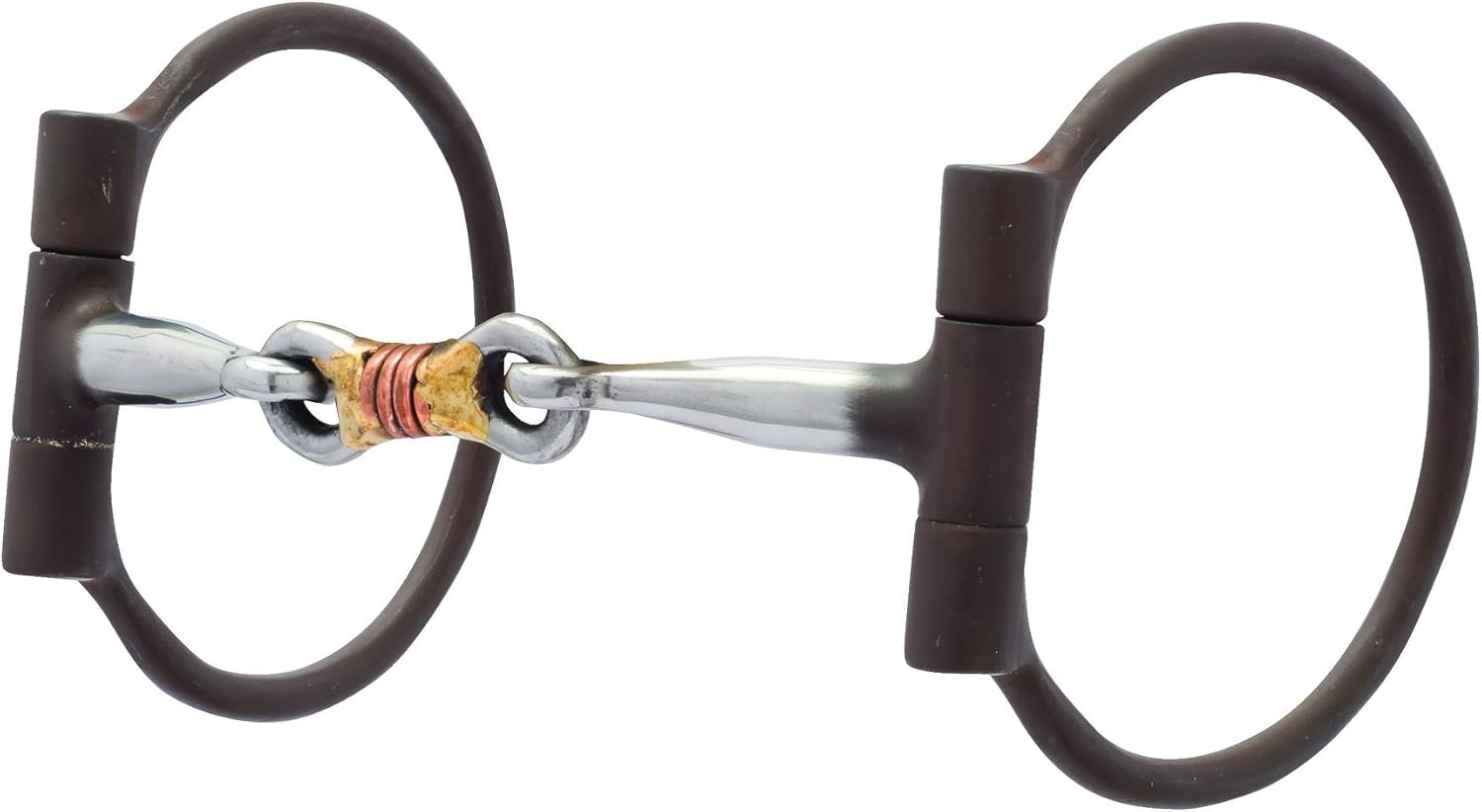 Weaver Leather All Purpose Offset Dee Bit - Walmart.com