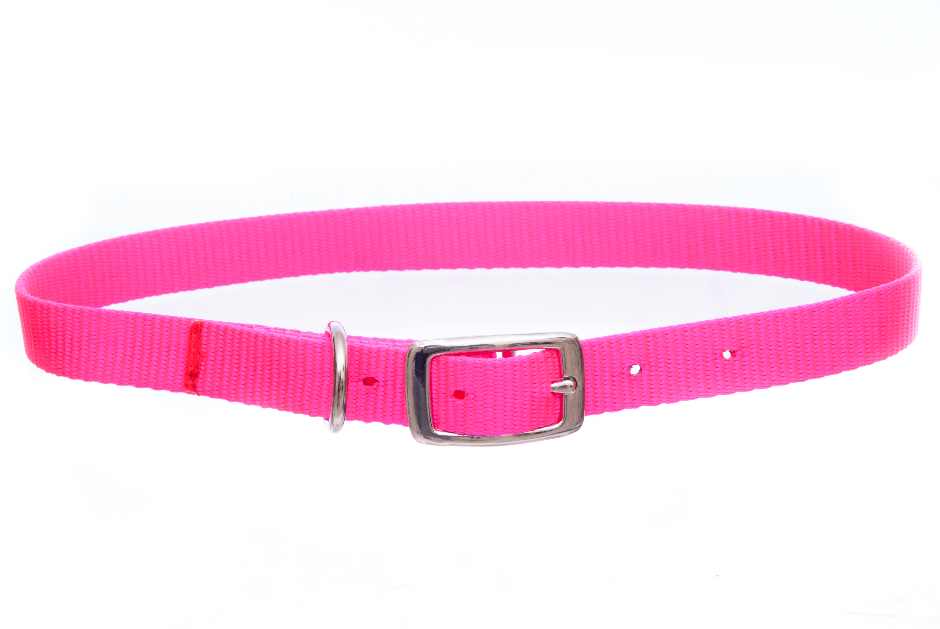 Weaver Leather Goat Collars, Kid Size - Walmart.com