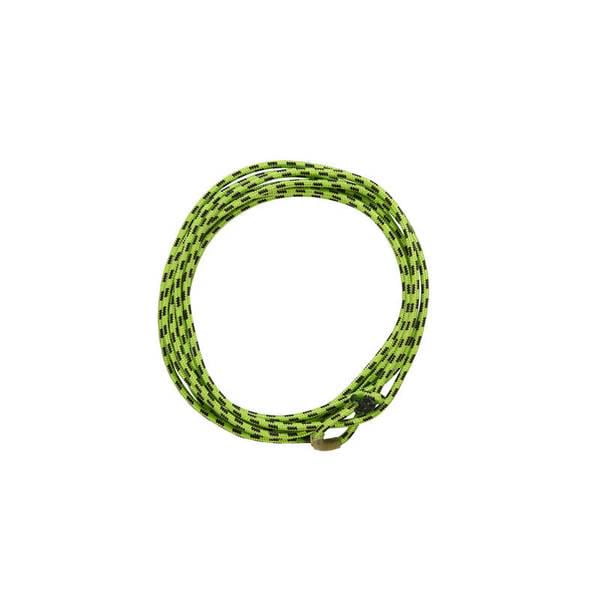 Weaver Leather Green Waxed Nylon Ranch Rope - Walmart.com