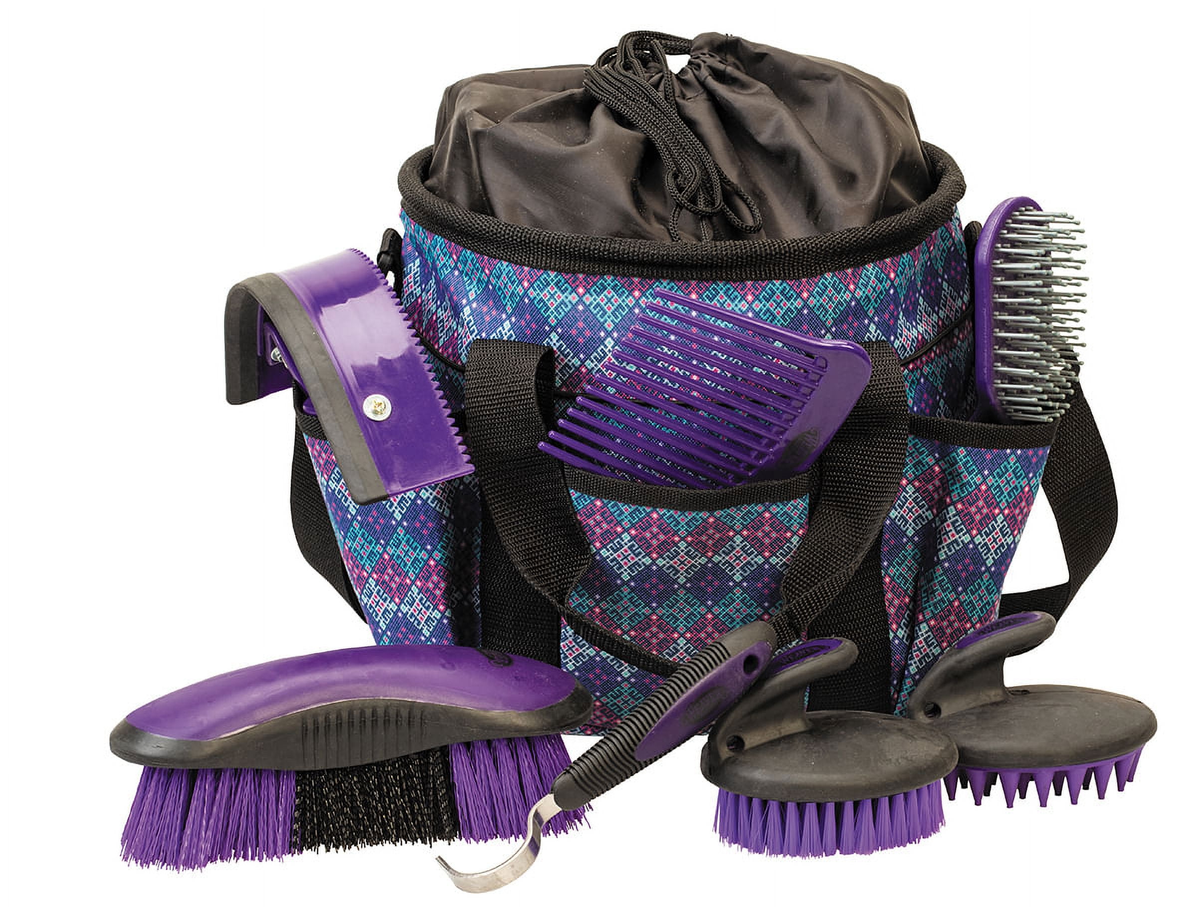 Weaver Leather Grooming Kits - Walmart.com