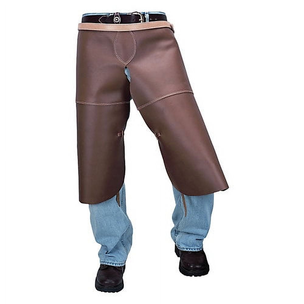 Weaver Leather Hay Chaps - Walmart.com