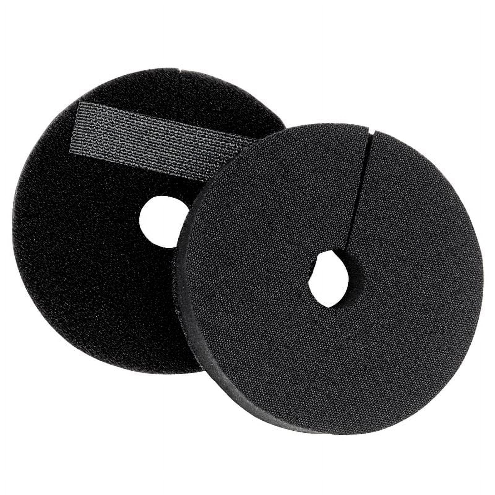 Weaver Leather Neoprene Bit Guard - Walmart.com