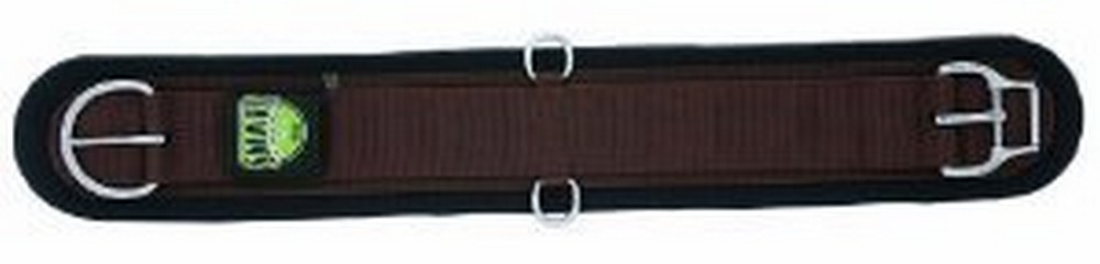 Weaver Leather Neoprene Smart Cinches - Walmart.com