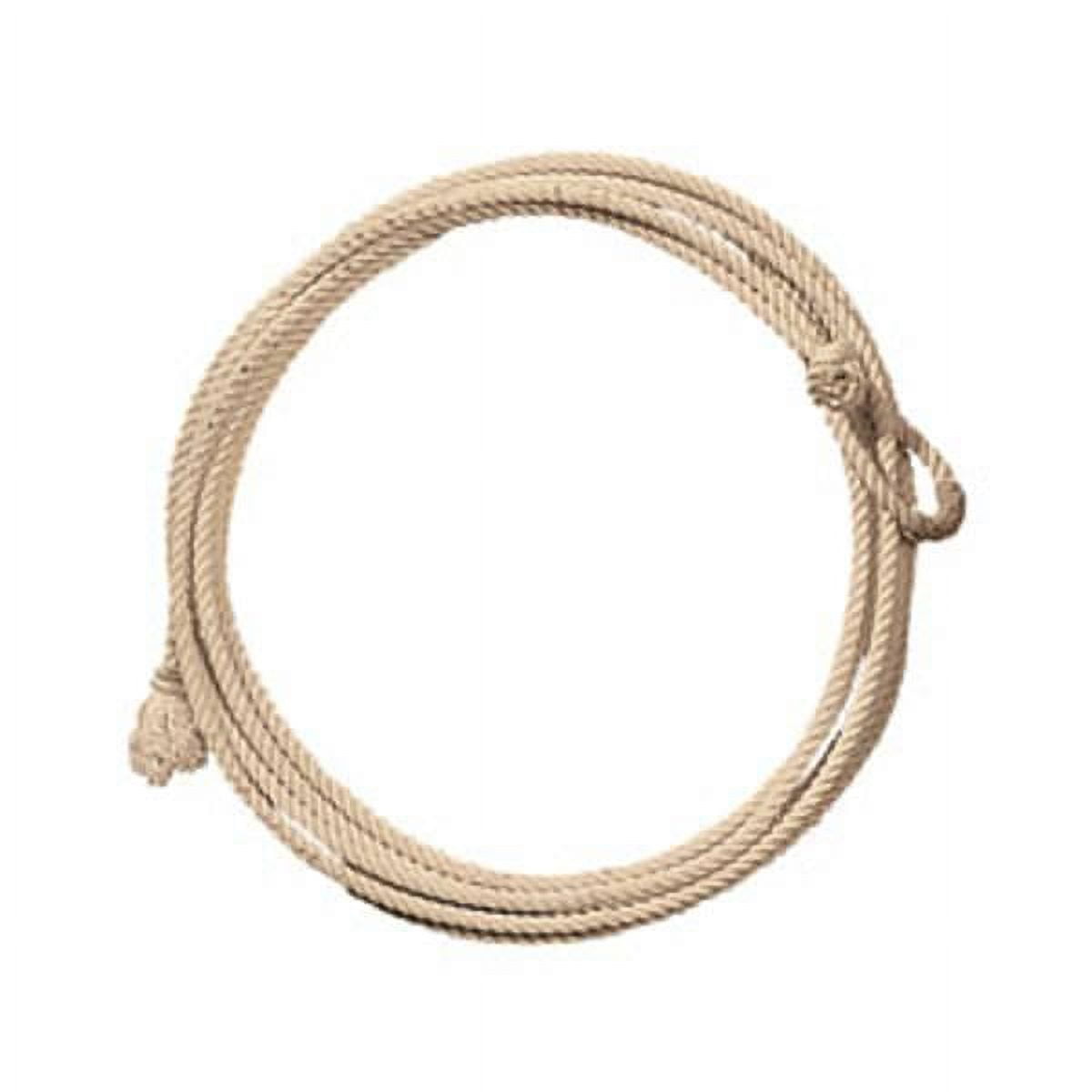 Weaver Leather Non Quick - Release Ranch Rope - Walmart.com