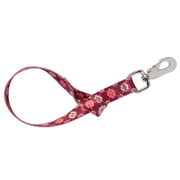 Derby Originals Heavy Duty Adjustable 30” Nylon Hanging Bucket Straps ...