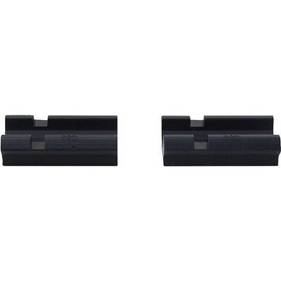 Marlin Scope Base
