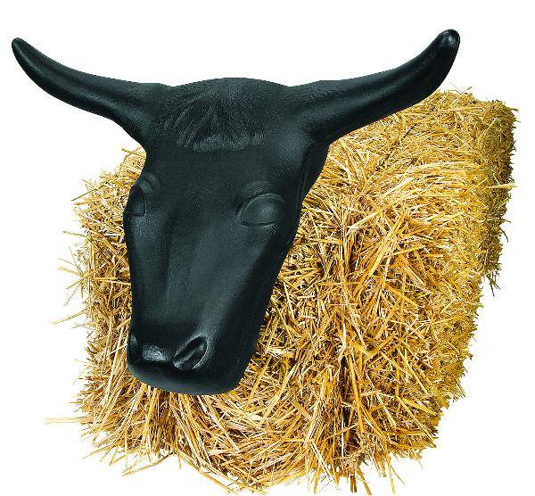 Weaver Plastic Roping Dummies - Walmart.com