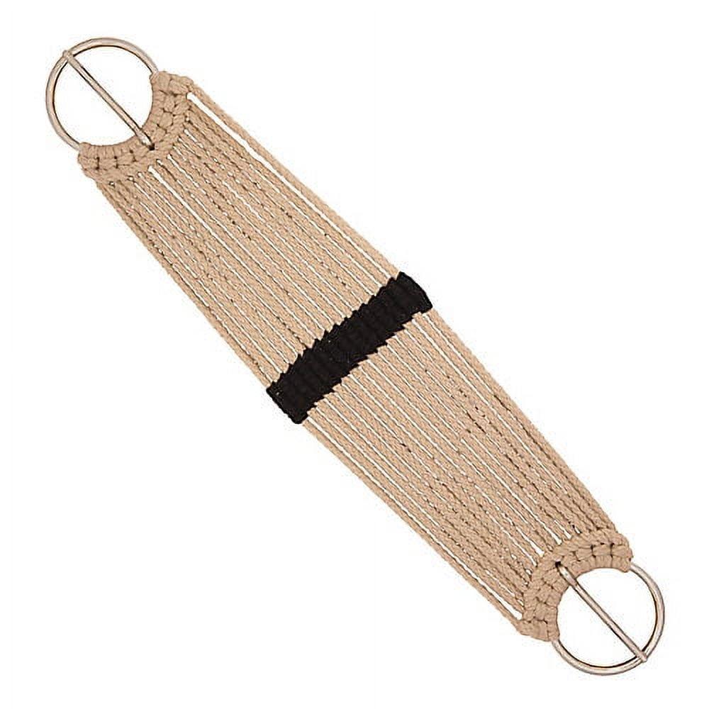 Weaver Rayon 15-Strand Pony Cinch - Walmart.com