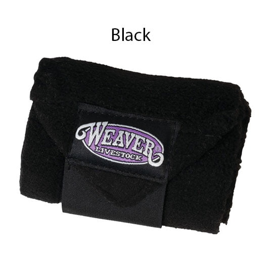 Weaver Sheep Leg Wraps - Walmart.com