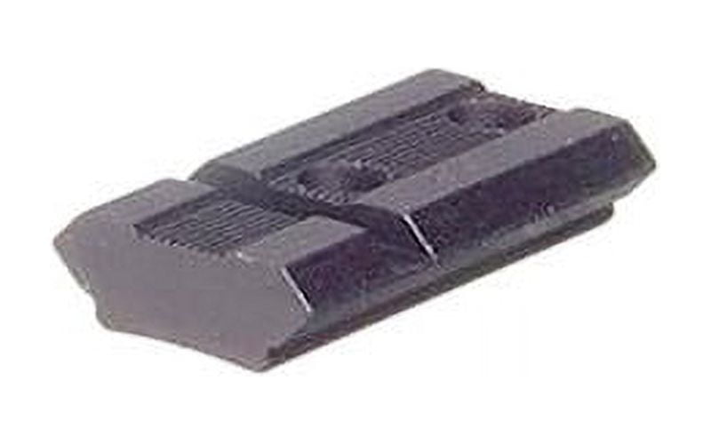 Weaver - Optics Rifle Scopes in Scopes | Black - Walmart.com