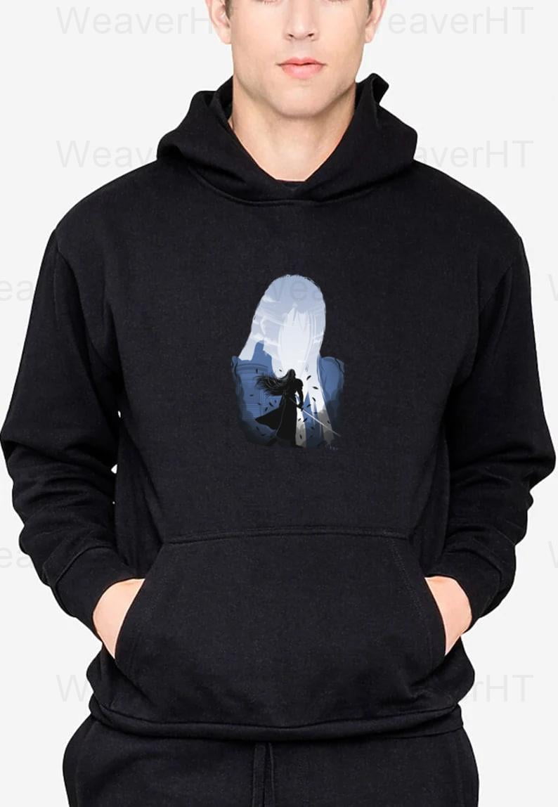 WeaverHT18 Evil Angel Dark Fallen Supernatural Demon Wings Gothic ...