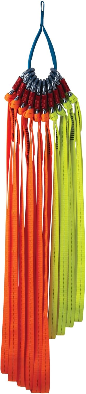 Weavor Arborist Speedline Kit - Walmart.com