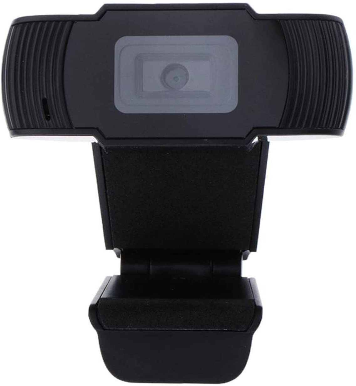 Web Camera 1080P Hd Webcam With Mic Rotatable Pc Desktop Web Camera Cam ...