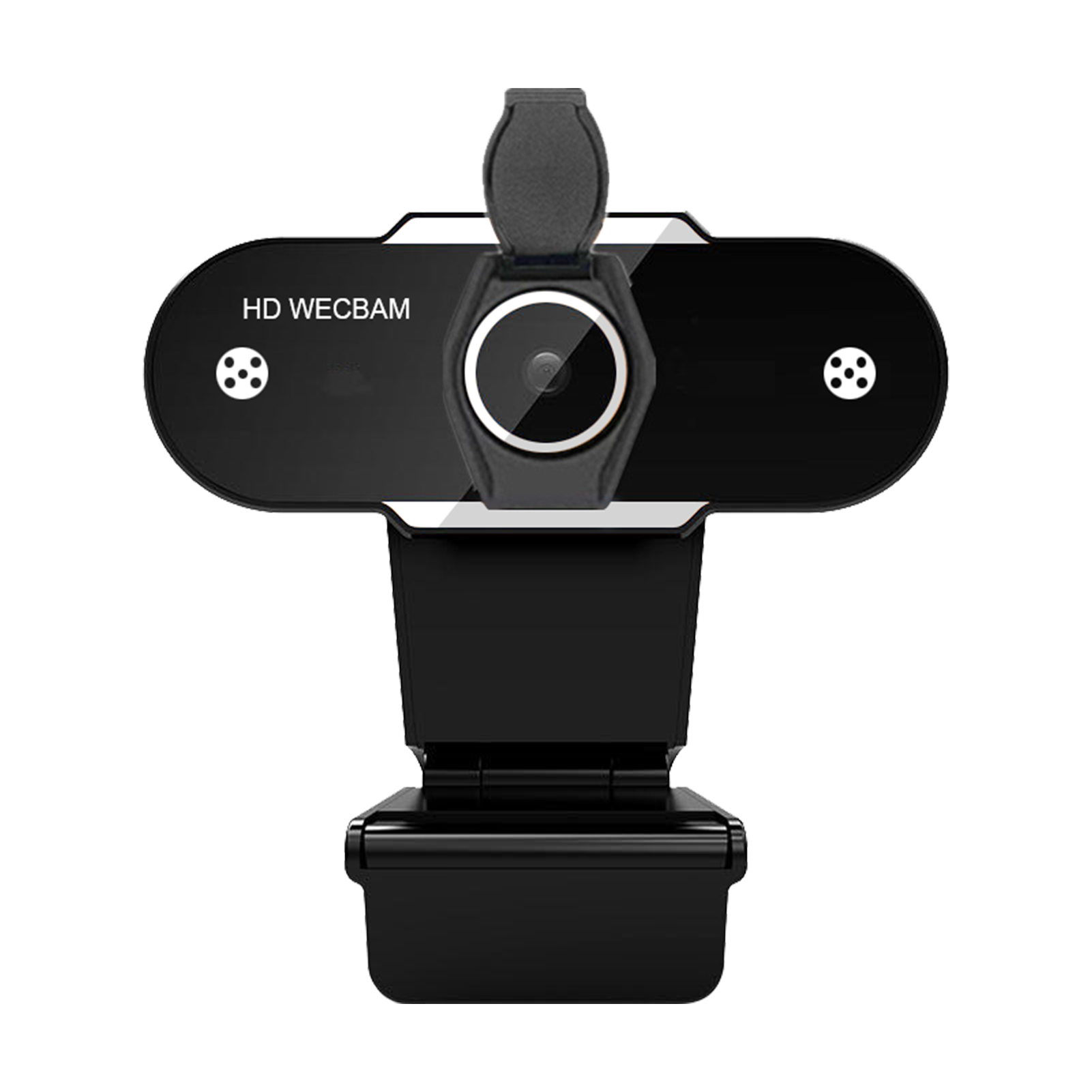 Web Camera 480P/720P/1080P/2K High Resolution USB Webcam Mini Camera ...