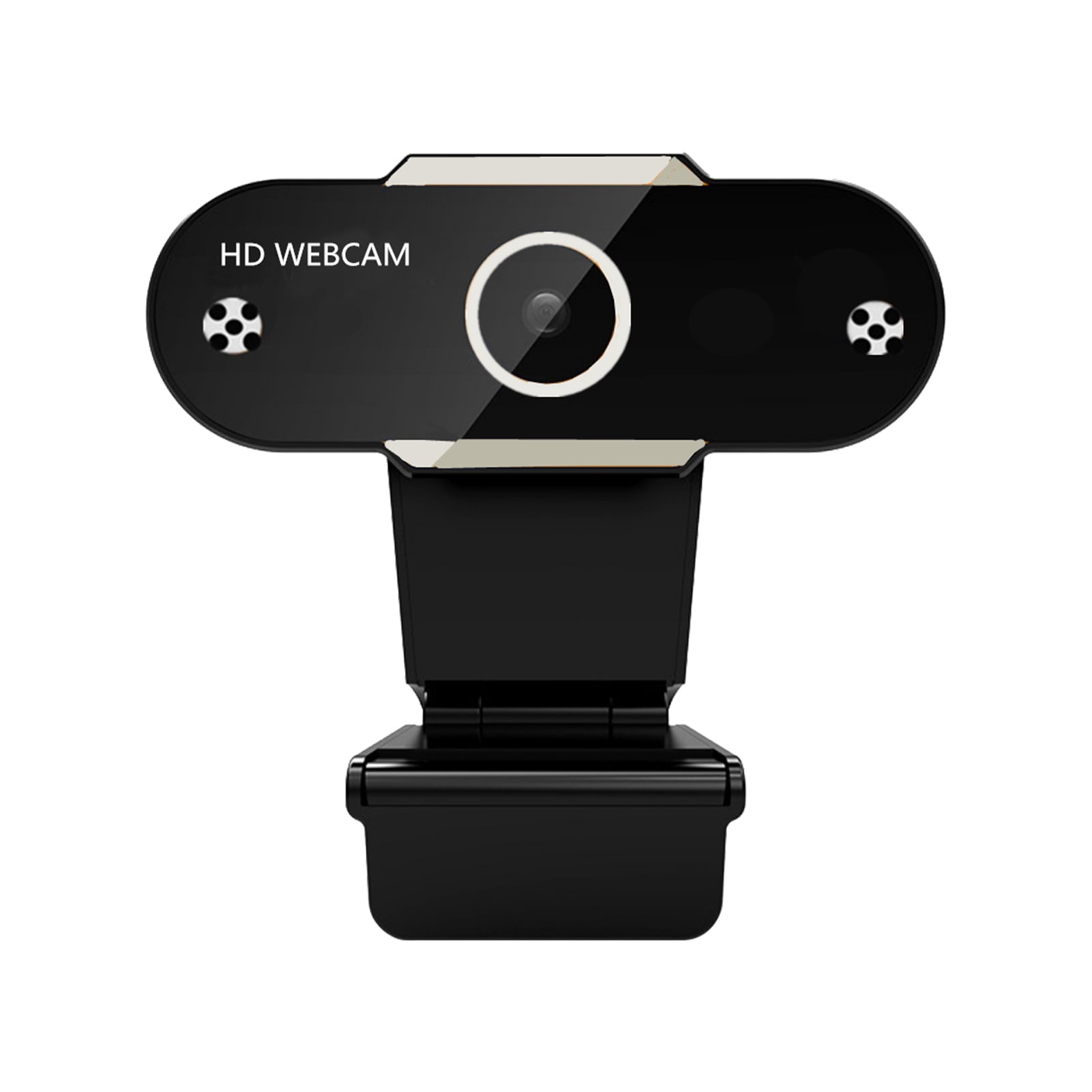 Web Camera 480P/720P/1080P/2K High Resolution USB Webcam Mini Camera ...