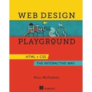 Expert's Voice in Web Development: Pro Html5 and Css3 Design Patterns (Paperback) - Walmart.com