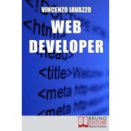 Designing Web APIs: Building APIs That Developers Love (Paperback ...