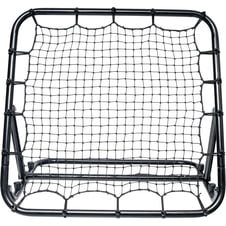 Baseball Bounce Back Net