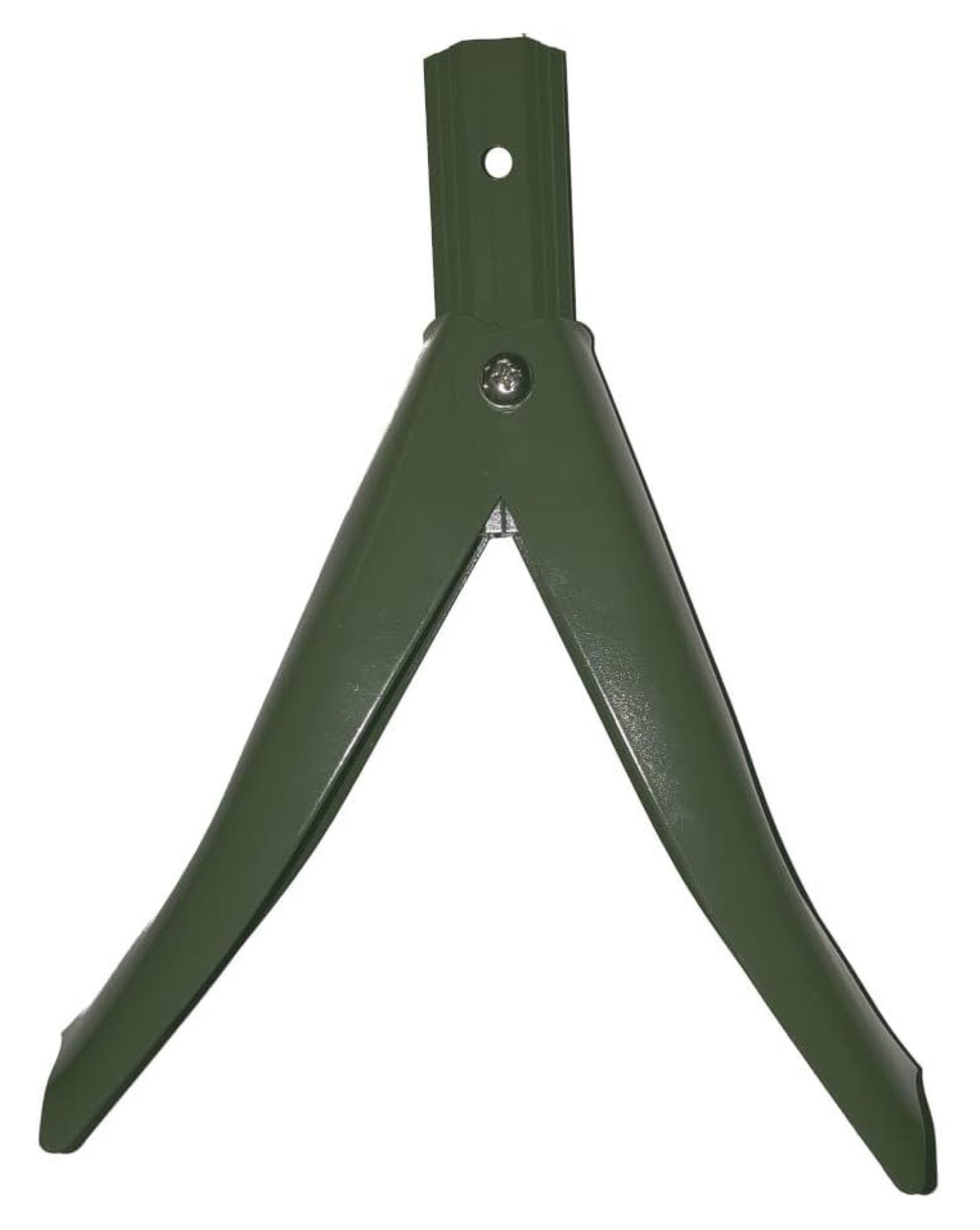 Web Foot Marsh Green fits Push-N-Glide Pole - Walmart.com