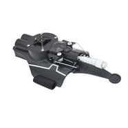 Spy Ninjas Essential Night Vision Mission Kit: Goggles, Utility Belt ...