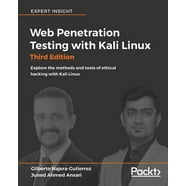 Practical Lpic-1 Linux Certification Study Guide (Paperback) - Walmart.com
