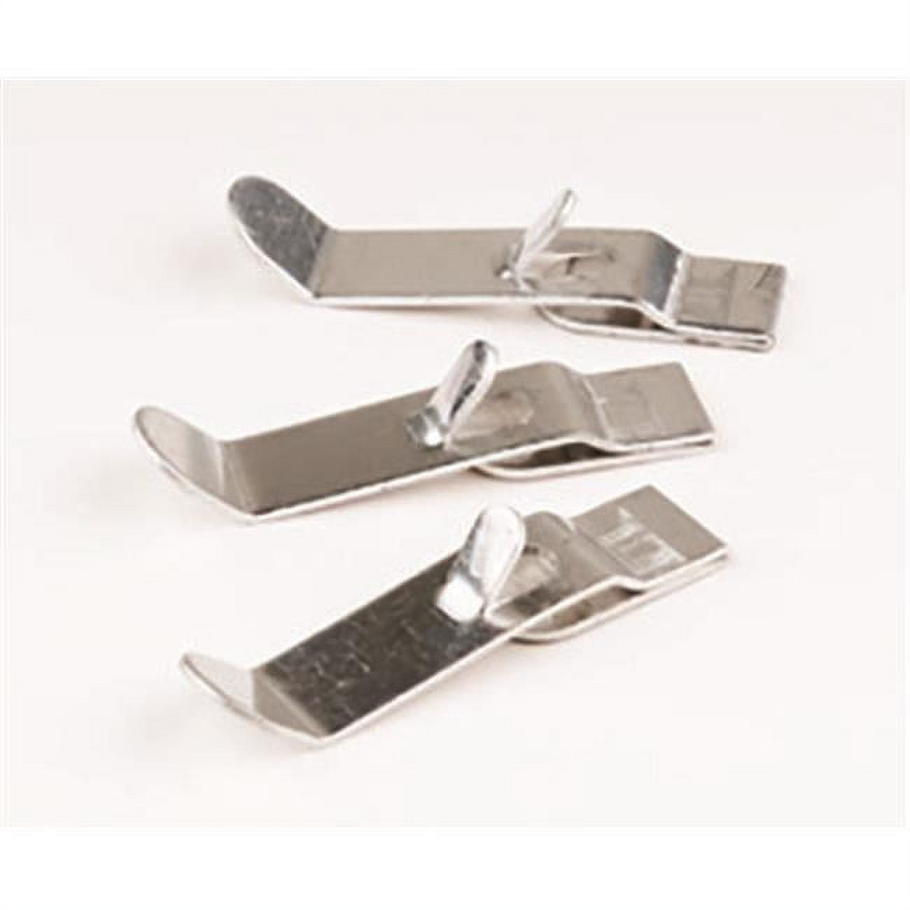Web-Slide Exercise Rail, Accessory, Web-Slide EZ Lock Safety Slide, Set ...