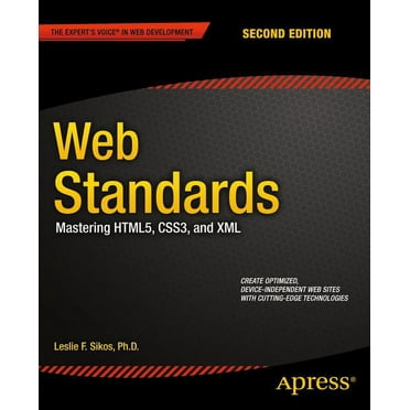 Chapman & Hall/CRC Textbooks in Computing: Start Programming Using HTML ...