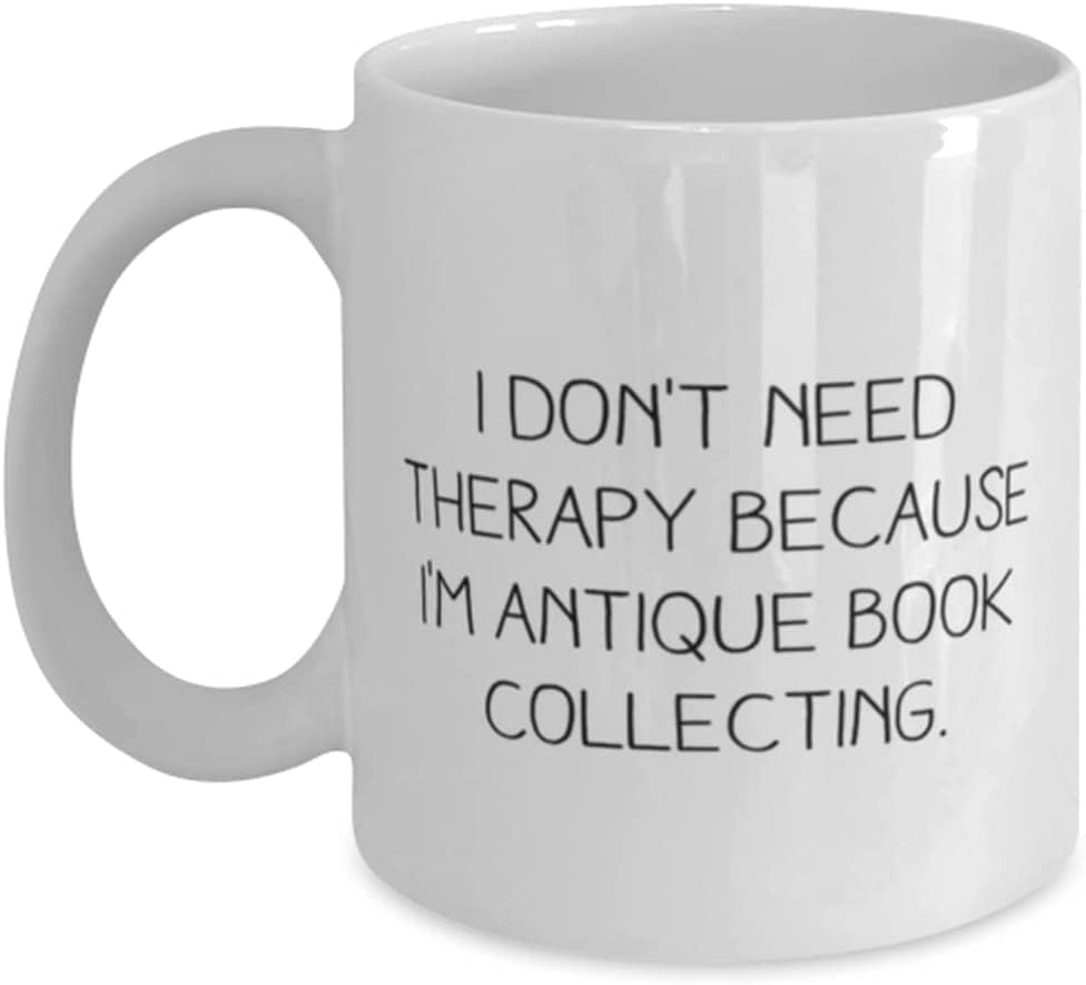 Web developer Gifts For Colleagues You are The Luckiest Boss in the ...