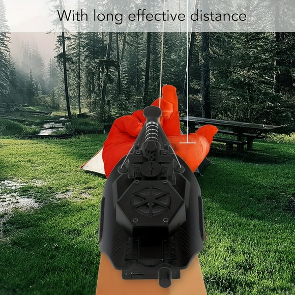 Spiderman Web Shooters For Kids