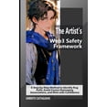 Web3 for Creatives: Navigating the New C The Artist's Web3 Safety ...
