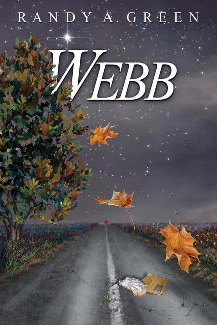 Webb Books - Walmart.com